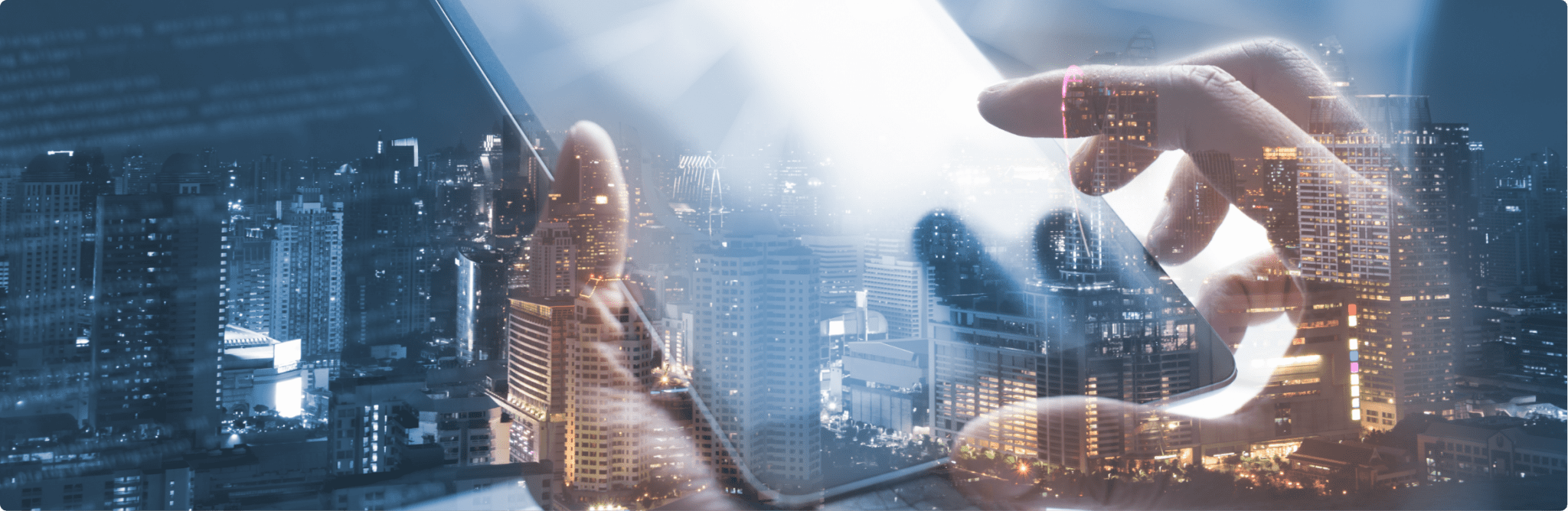 IOT & Big Data Solutions – Anacle Data -IoT Solution Provider