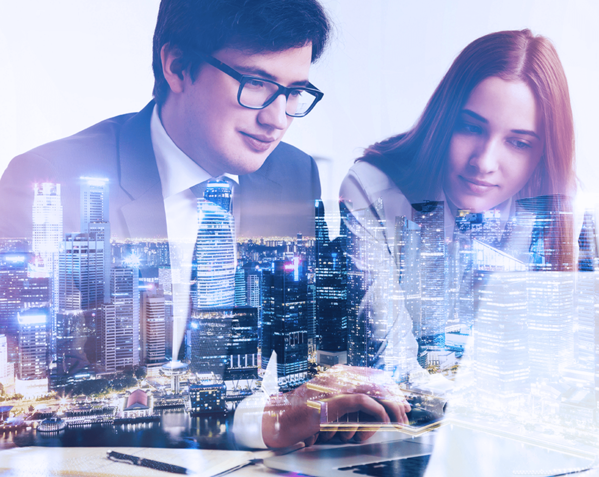 Products – Anacle Data -IoT Solution Provider