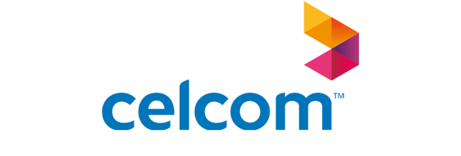 Partnerships | Anacle Data -IoT Solution Provider