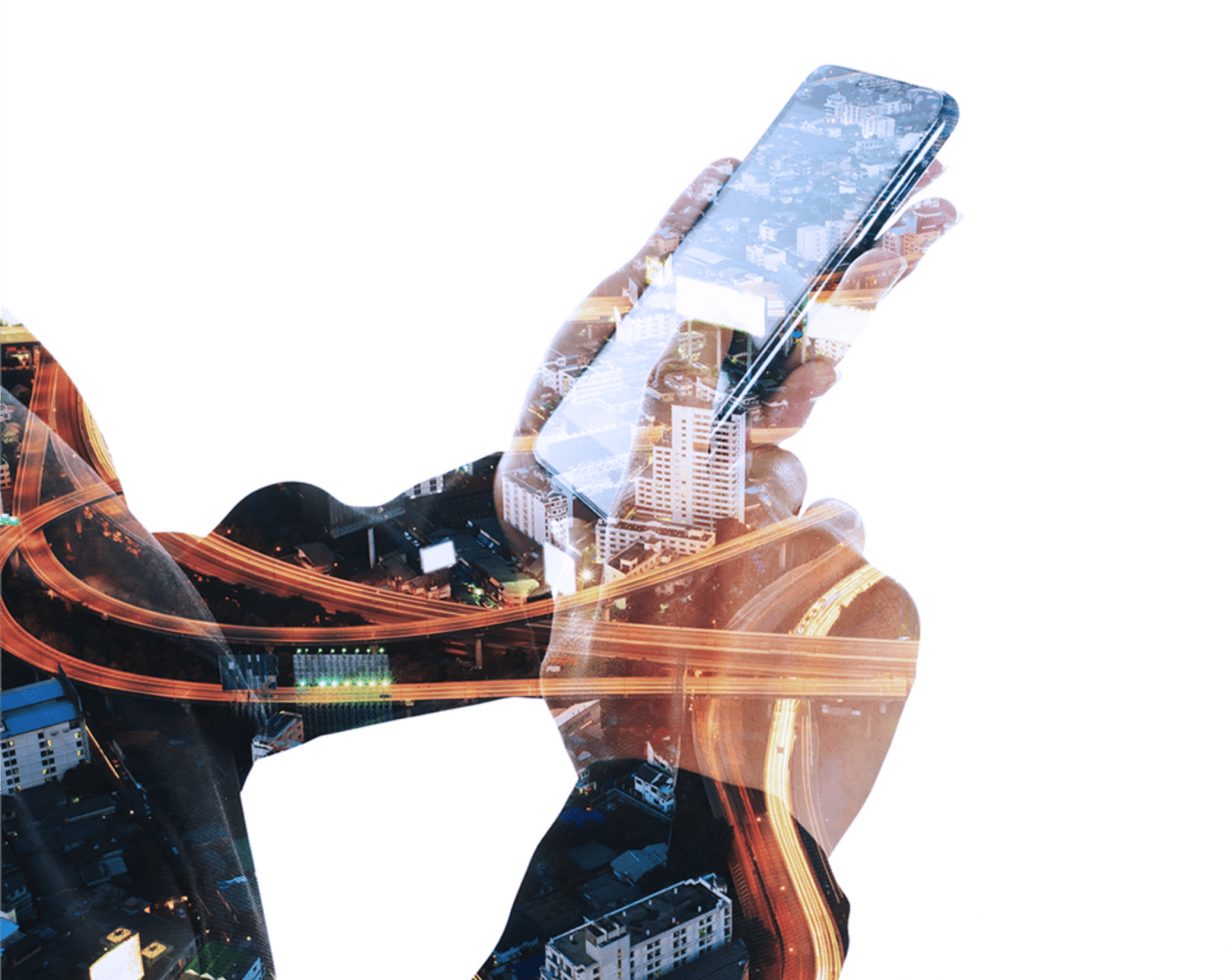 Products – Anacle Data -IoT Solution Provider