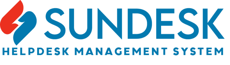 Sundesk – Anacle Data -IoT Solution Provider